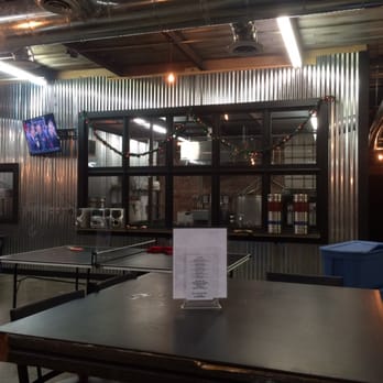 RED CLAY BREWING CO - Updated July 2025 - 89 Photos & 47 Reviews - 704 ...