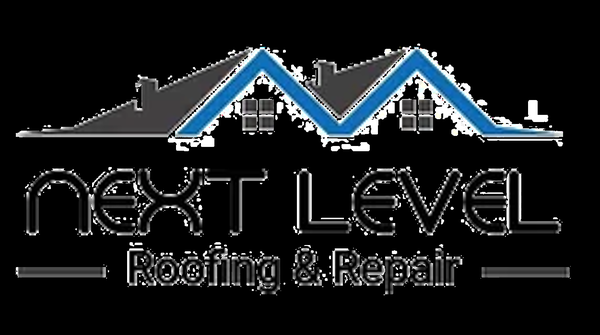 NEXT LEVEL ROOFING AND REPAIR - Updated June 2025 - 14 Photos - Nampa ...