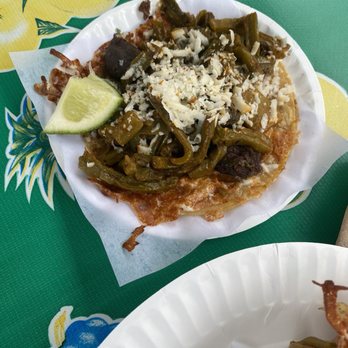 PAPRIKA ATX - Updated November 2024 - 144 Photos & 117 Reviews - 6519 N ...