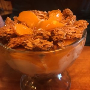 THE BRIDGEVIEW CAFE - Cafes - 112-1290 Esplanade Avenue, Trail, BC ...