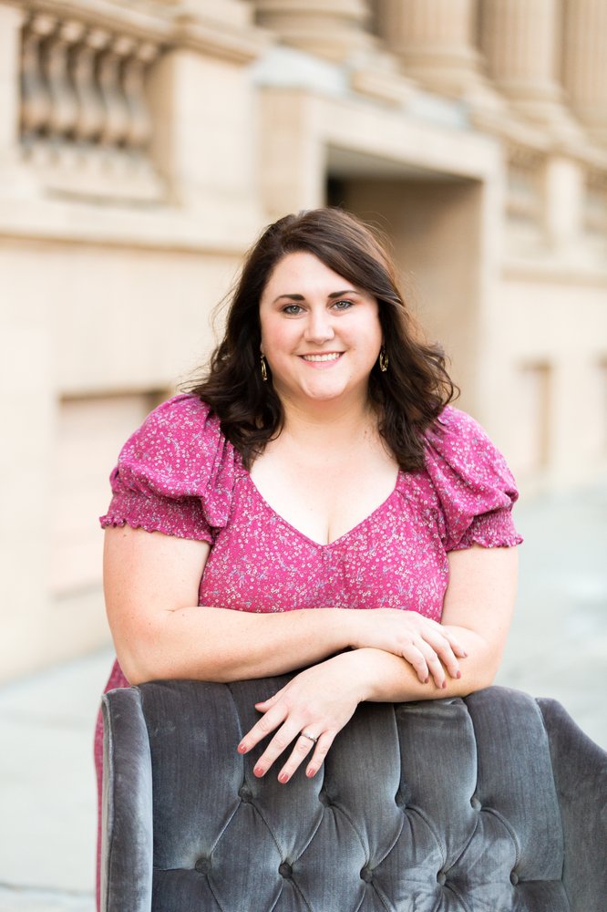 REDEEMING EVE COUNSELING - Spokane, Washington - Counseling & Mental ...