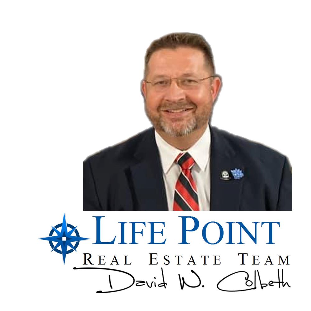 DAVID COLBETH - RE/MAX SOUND PROPERTIES - Updated March 2025 - 5920 ...