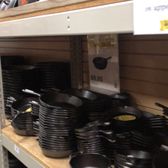 Lodge Factory Store - 45 Photos & 28 Reviews - Outlet Stores - 220 E ...