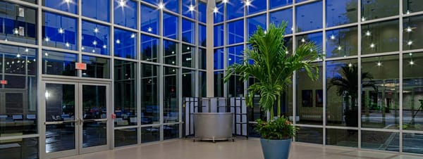 DOUBLETREE BY HILTON HOTEL BRISTOL, CONNECTICUT - Updated July 2025 ...