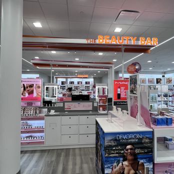 ULTA BEAUTY - Updated January 2026 - 48 Photos & 19 Reviews - 1512 S ...