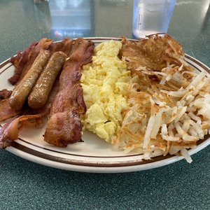 THE FAT SEAGULL - 40 Photos & 31 Reviews - American (Traditional) - 807 ...