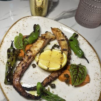 REYNA NEW YORK - Updated May 2025 - 498 Photos & 163 Reviews - 11 E ...