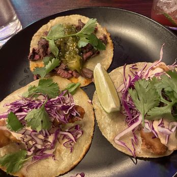 CHICATANA FINE MEXICAN CUISINE - Updated August 2025 - 212 Photos & 88 ...