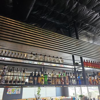 D’POLY TACO GRILL & BEER - Updated November 2024 - 272 Photos & 259 ...