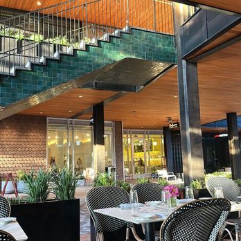 MARMO - Updated December 2025 - 2055 Photos & 756 Reviews - 888 ...