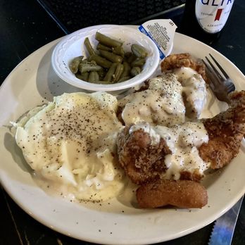 COURTNEY’S BBQ - Updated January 2026 - 33 Photos & 65 Reviews - 1166 ...