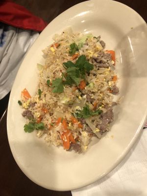 PHO CAPITAL - 106 Photos & 127 Reviews - Vietnamese - 107 State St ...