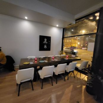 TALA HOUSE - Updated October 2025 - 173 Photos & 87 Reviews - 5022 N ...