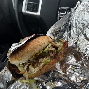 CEDAR & MAIN - Updated July 2025 - 576 Main Street, Oakbank, Manitoba ...