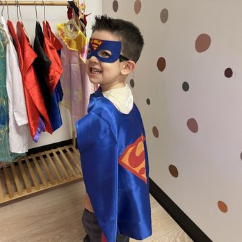 LITTLE PANDAS PLAY CAFE - Updated December 2025 - 59 Photos & 24 ...