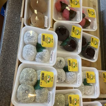 KANSAI YAMATO - Updated November 2024 - 493 Photos & 104 Reviews - 1035 ...