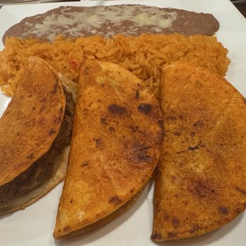MI AZTECA MEXICAN FAMILY RESTAURANT - Updated August 2025 - 61 Photos ...