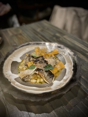 HAMDI - 280 Photos & 88 Reviews - 4012 Leary Way NW, Seattle ...