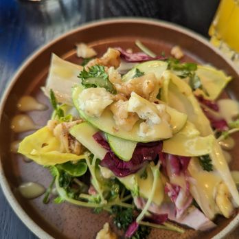 THE BUTTERNUT TREE - Updated December 2024 - 196 Photos & 48 Reviews ...