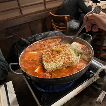 TOYOSE - 2626 Photos & 1741 Reviews - 3814 Noriega St, San Francisco ...