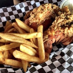 THE ADDRESS - Updated December 2025 - 236 Photos & 399 Reviews - 3333 ...