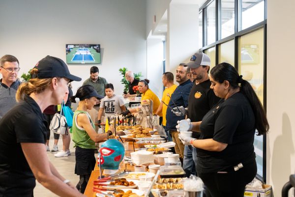 VILLAGE PICKLE - Updated December 2025 - 13 Photos - 1606 Village ...