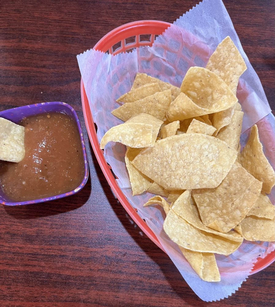 VICTORIA’S CAFE - Updated December 2025 - 30 Photos & 33 Reviews - 3405 ...