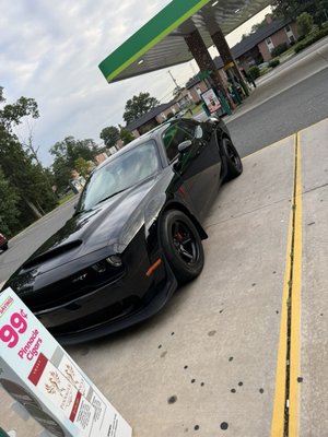 HGREG LUX - Updated December 2025 - 86 Photos & 53 Reviews - 2500 W ...