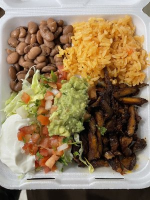 BURRITO LOCO - Updated October 2025 - 24 Photos & 40 Reviews - 111 W ...