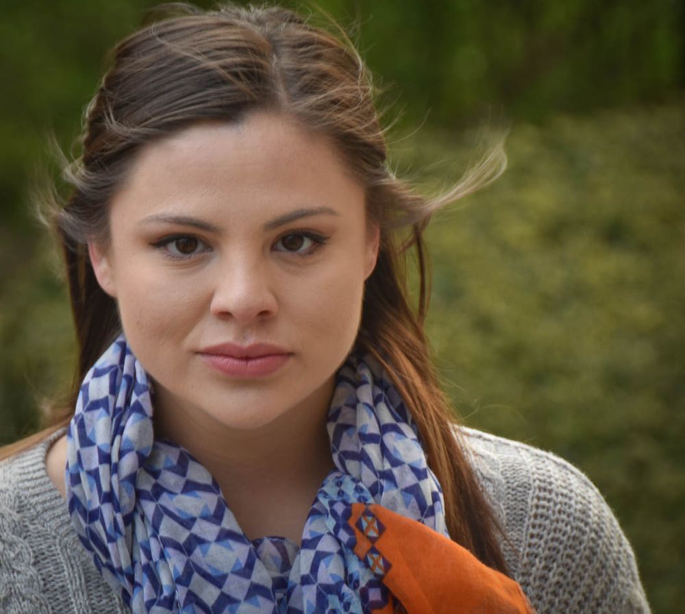 KAT PALMA CUSTOM PHOTOGRAPHY - Updated August 2025 - 11725 Hazelbrand Rd NE, Covington, Georgia ...