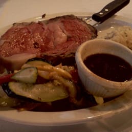 NANTUCKET GRILL - DURHAM - Updated August 2025 - 364 Photos & 423 ...