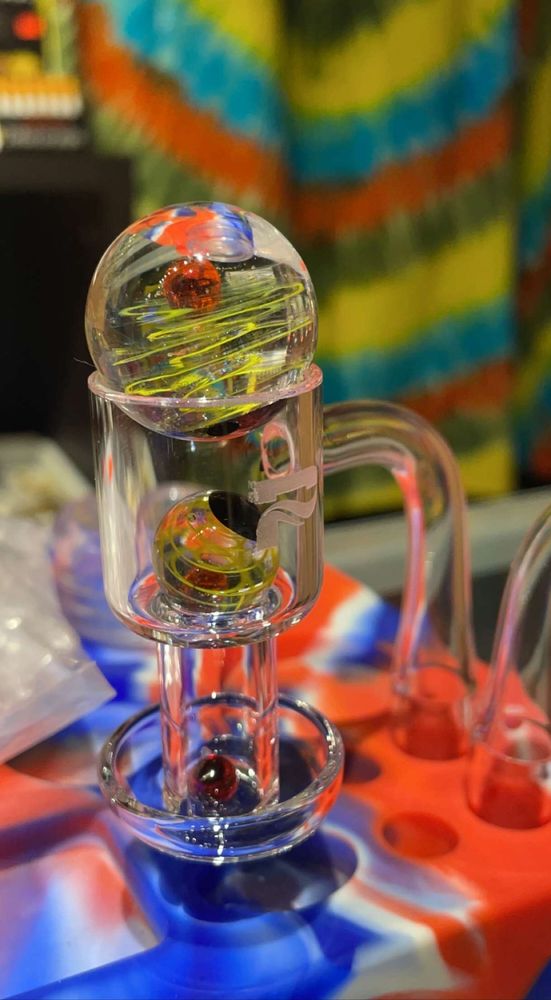 UP IN SMOKE - Updated December 2025 - 260 Photos - 817 W 23rd St, Cedar ...