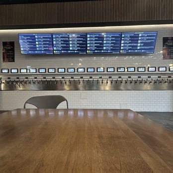 WAREHOUSE CINEMAS ROTUNDA - Updated October 2025 - 109 Photos & 68 ...