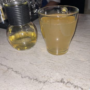 ANELYA - Updated 2024 - 136 Photos & 32 Reviews - 3472 N Elston Ave ...