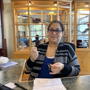 WELLISH ABRAMS VISION INSTITUTE - Updated October 2025 - 29 Photos & 49 ...