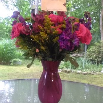 FRANCES FLOWER SHOP & FLOWER DELIVERY - Updated January 2026 - 124 ...