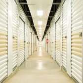 CVG VALUPARK - Updated October 2025 - 70 Reviews - 77 Comair Blvd ...