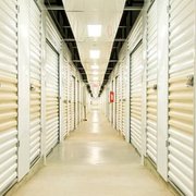 CVG VALUPARK - Updated October 2025 - 70 Reviews - 77 Comair Blvd ...