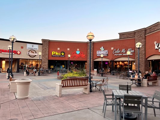 CHAT CHAT BOBA - Updated December 2024 - 19 Photos & 15 Reviews - 245 ...