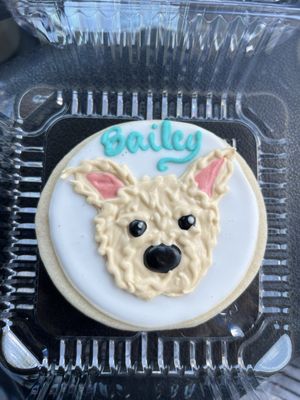 HAYLEY CAKES AND COOKIES - Updated December 2025 - 27 Photos & 23 ...
