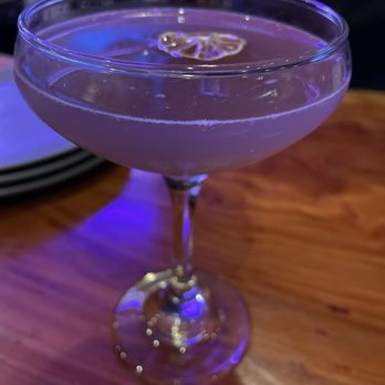 PURGATORY WHISKEY BAR & CRAFT BEER - Updated December 2024 - 349 Photos ...