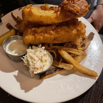 MILL HOUSE BREWING COMPANY - Updated November 2024 - 1107 Photos & 1104 ...