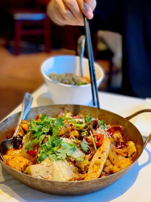 NEW HAVEN TASTE OF CHINA - 294 Photos & 231 Reviews - 954 Chapel St ...