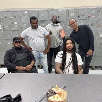 SAFEWAY - Updated December 2025 - 15 Photos & 46 Reviews - 5510 Norbeck ...