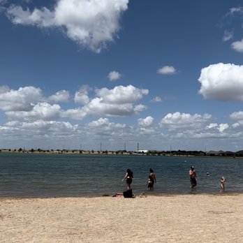 LAKE PFLUGERVILLE - Updated August 2024 - 201 Photos & 84 Reviews ...