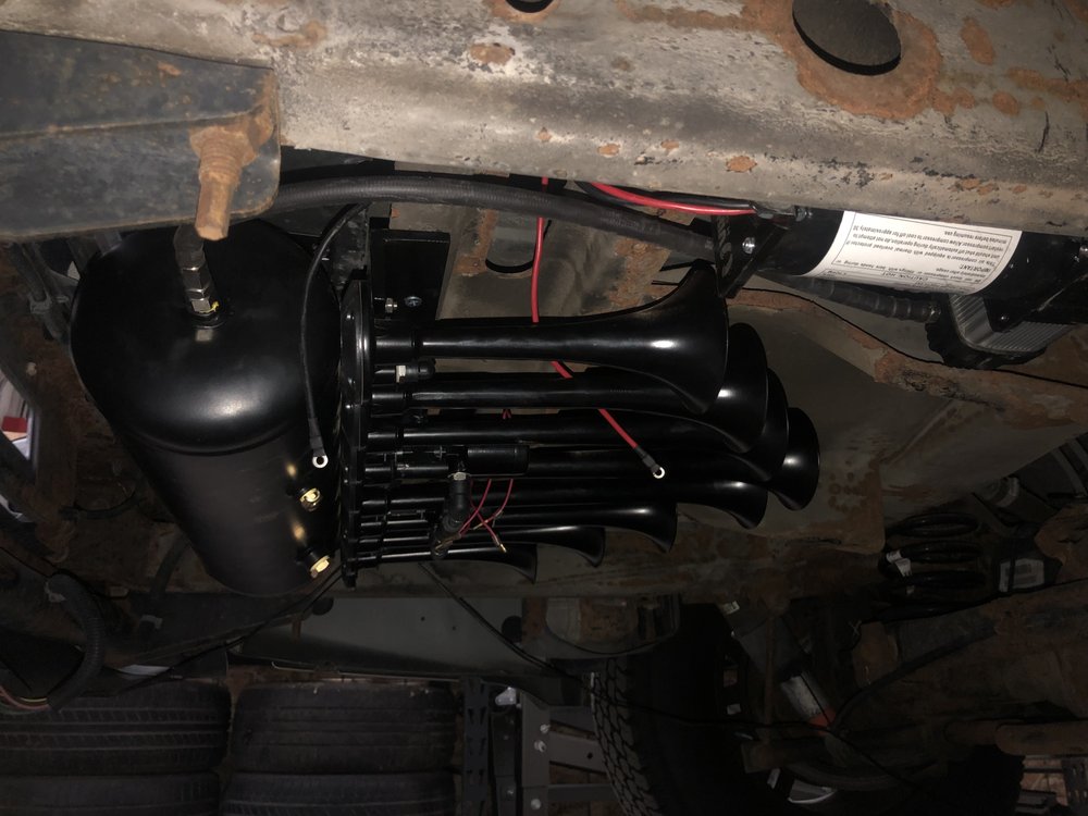 KS AUDIO - Updated January 2026 - 450 Photos & 32 Reviews - 328 West ...