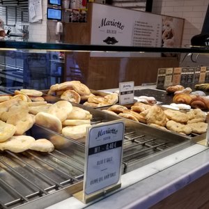 SCRIPTORIUM - Updated April 2024 - Via dei Servi 5 R, Firenze, Italy ...