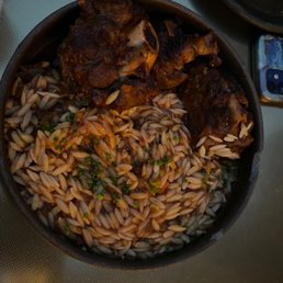 KRASI - Updated January 2026 - 1617 Photos & 567 Reviews - 48 ...