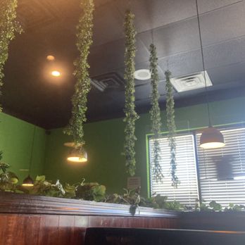 NAREE KITCHEN - Updated April 2025 - 249 Photos & 162 Reviews - 7933 ...