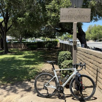 MICHAEL’S BICYCLES - Updated October 2025 - 75 Photos & 334 Reviews ...